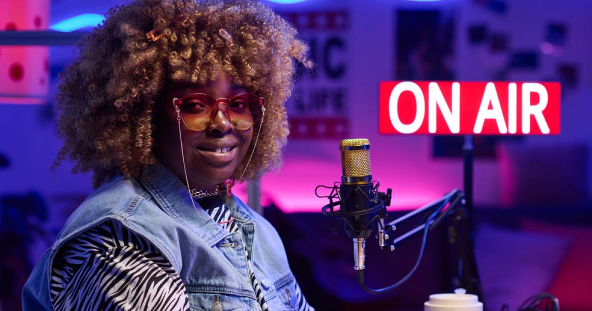 Top 7: Claves para ser exitoso como Influencer Marketing