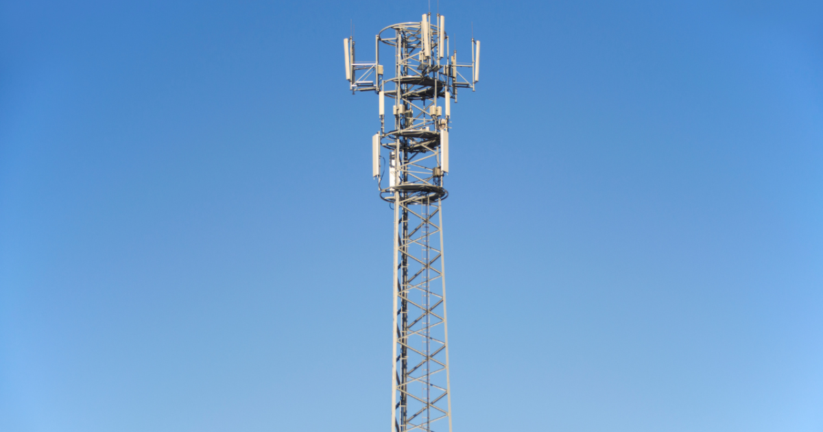 Accesos a Internet Móvil en tecnología 5G superan los 2 millones en ...