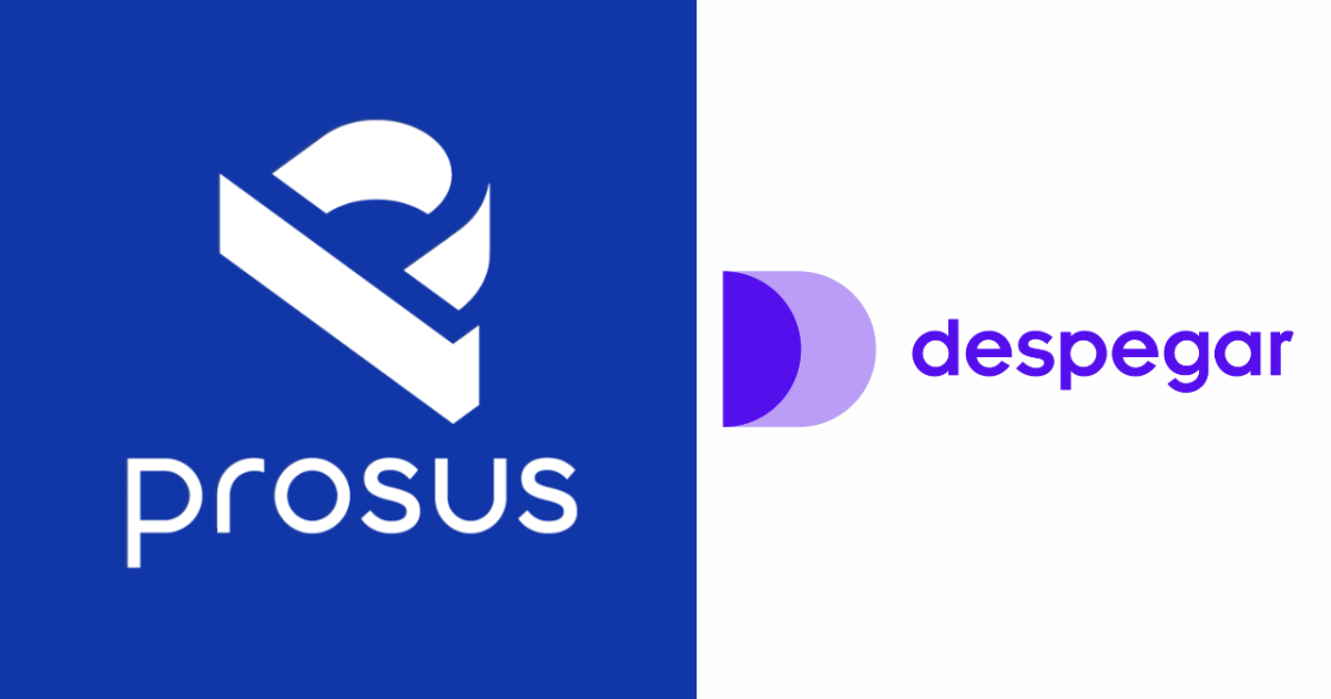 Prosus adquiere a Despegar fortaleciendo su posición en América Latina ...