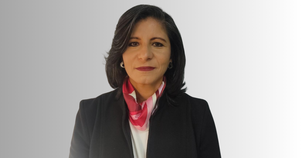 Digital Ware lanza nueva capa de Seven ERP con foco en experiencia y ...