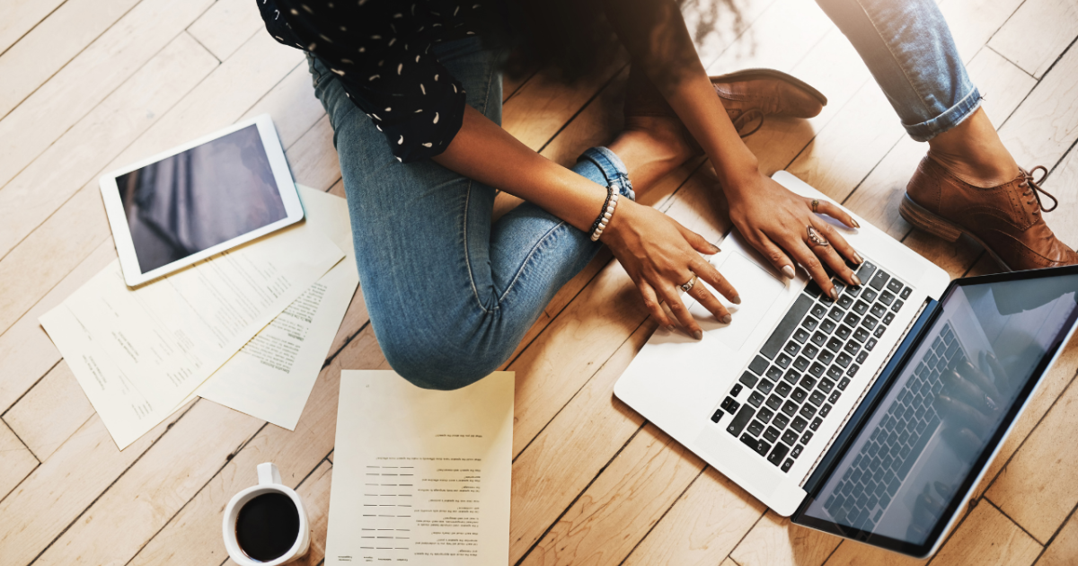 Tecnología y bienestar: el nuevo foco empresarial del CEA