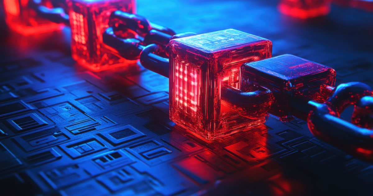 Fortinet alerta: el phishing y las actualizaciones siguen siendo la ...