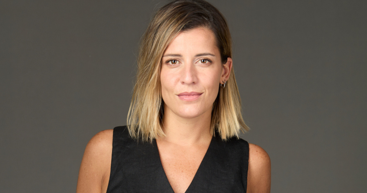 Klimber celebra 15 millones de asegurados y llega a Colombia y Uruguay