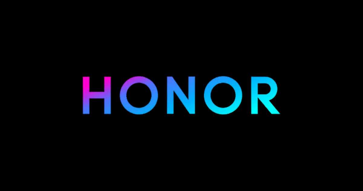 HONOR celebra 10 millones de smartphones vendidos en América Latina