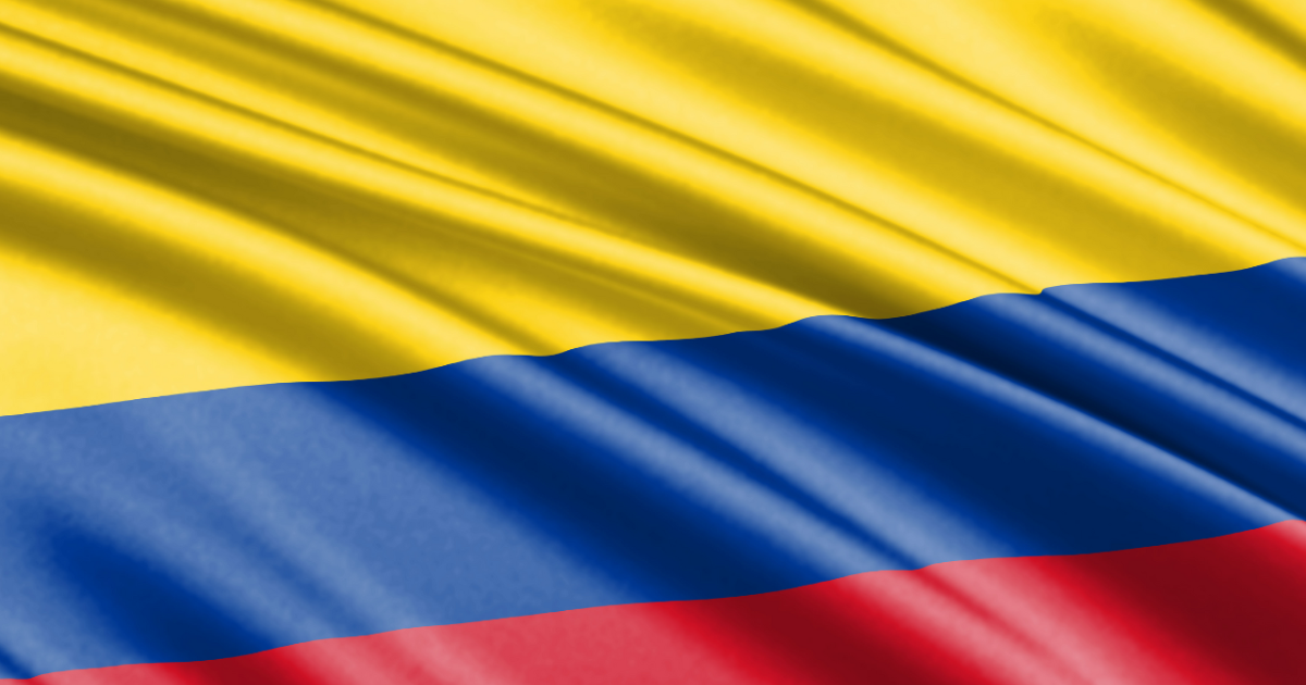 Colombia ya conoce su camino en el Mundial 2026: así quedó definido el ...