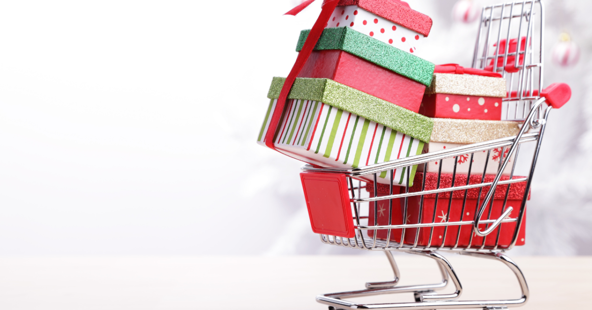 Compras digitales en Latinoamérica ganan terreno en fin de año