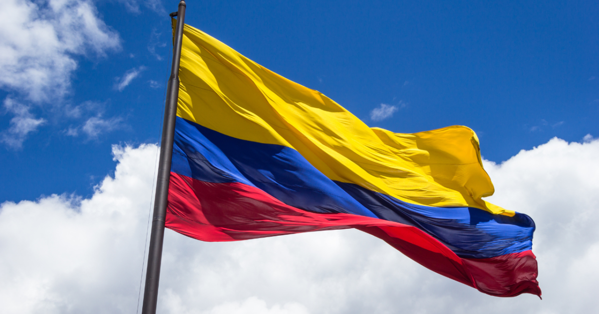 Perspectivas económicas 2026: Colombia busca sostener la inversión