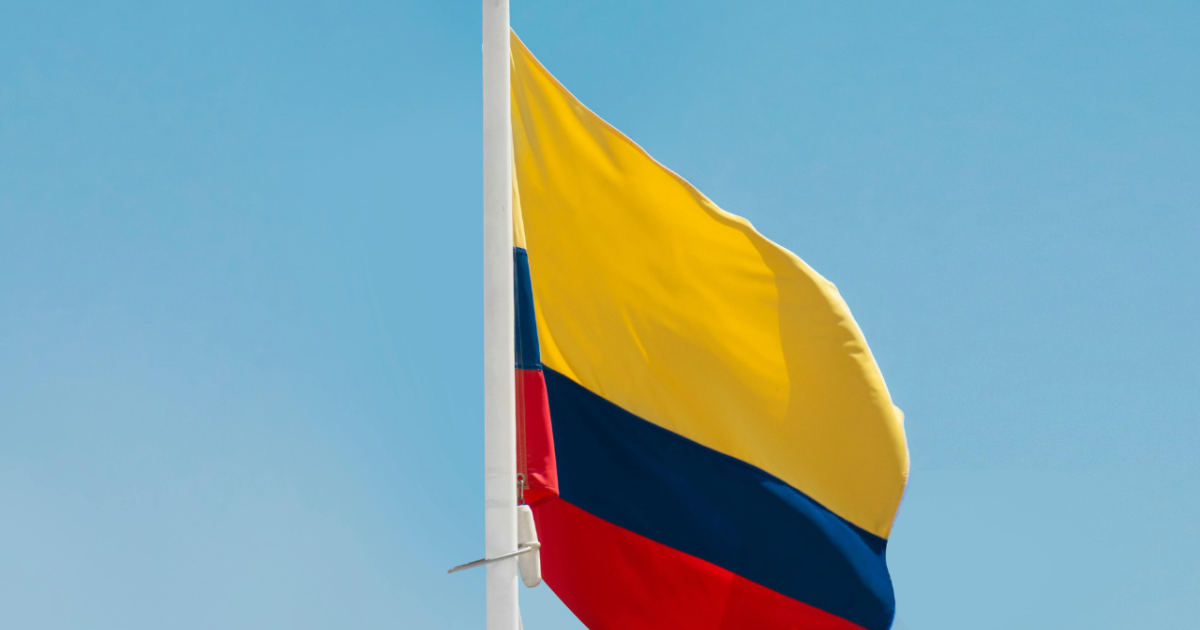 Riesgos fiscales en Colombia marcan el pulso económico de 2026