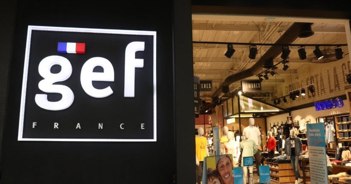 Gef avanza hacia la sostenibilidad: El 71% de su portafolio de ...