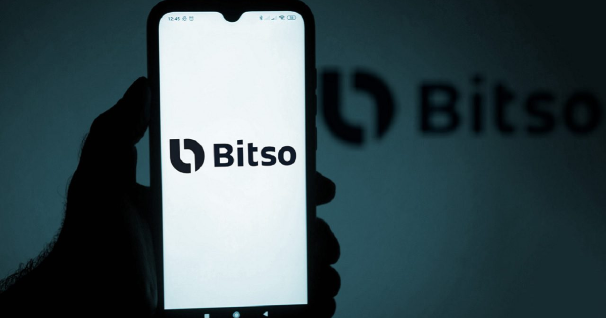 Bitso celebra 10 años con 9 millones de usuarios y un crecimiento ...