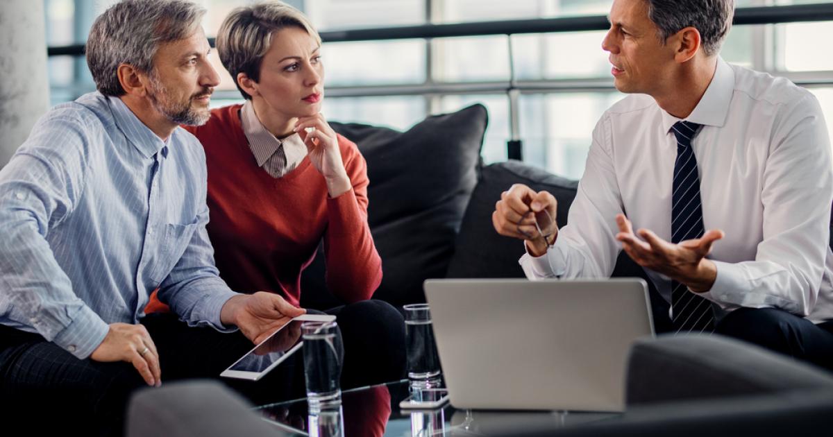 AON, reconocida nuevamente como Top employer en Colombia - Revista C-Level