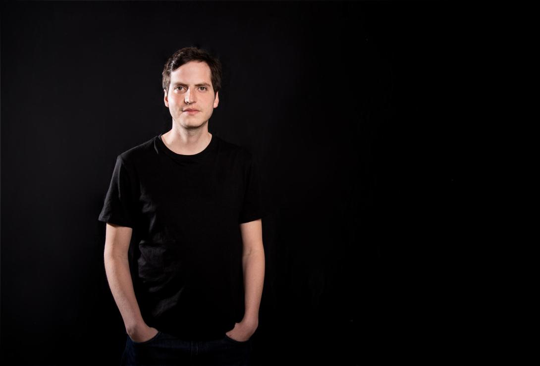 Simetrik, la mejor empresa latinoamericana en ranking de Financial Times