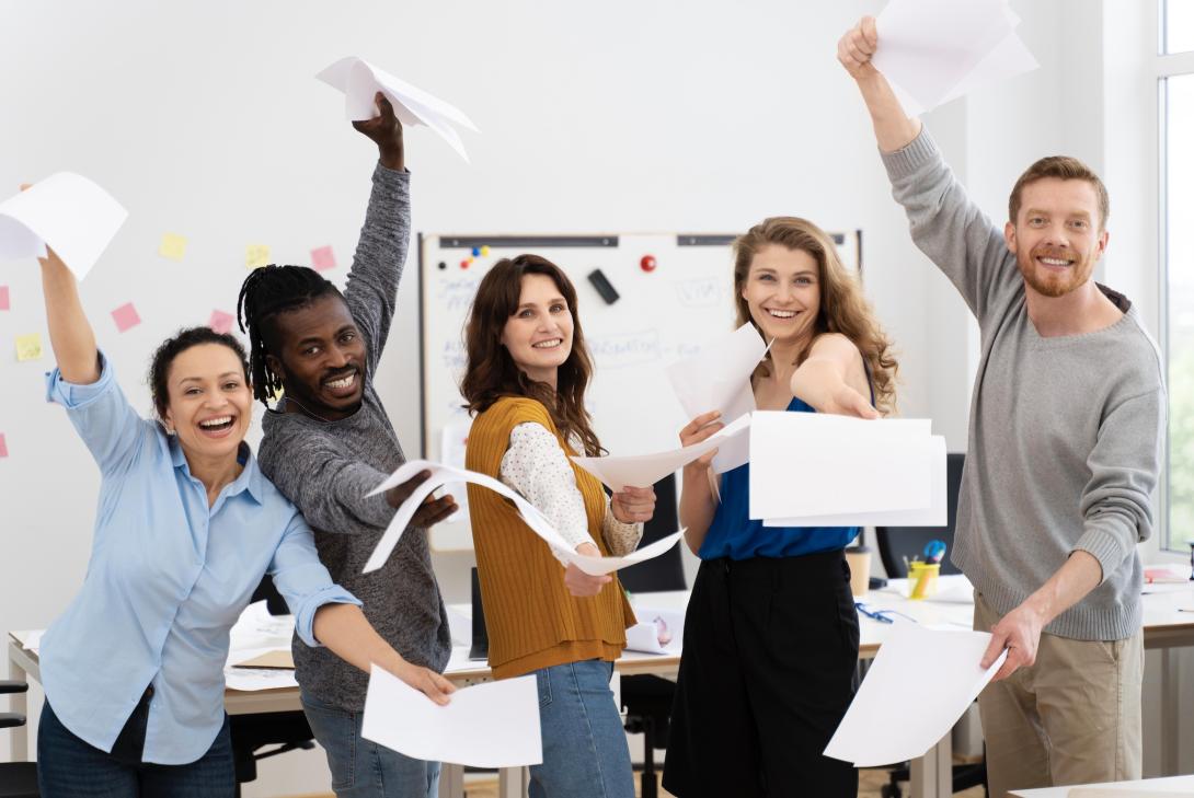 SERCO: El outsourcing contable que ayuda a emprendedores colombianos a ...