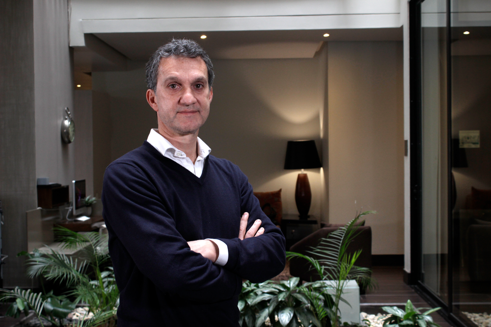 97% de los padres tienen claro que las matemáticas son una prioridad ...