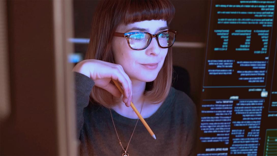 5 tendencias que impactaran la industria financiera 5 tendencias que impactaran la industria financiera