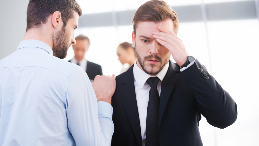 Salario integral en Colombia subiría a $22,7 millones en 2026